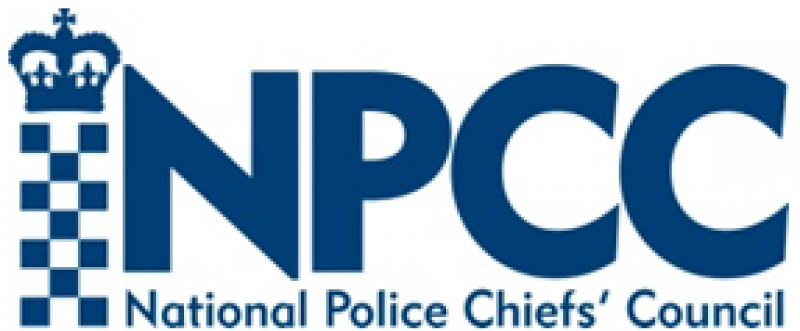 Police Digital Service