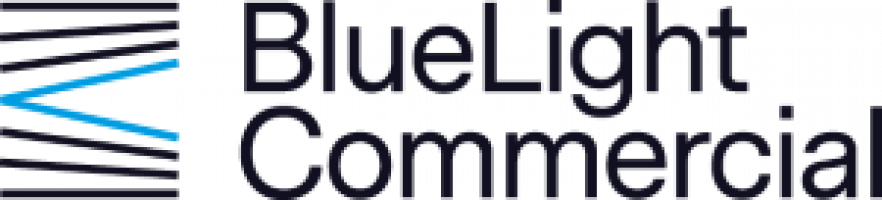 Police Digital Service