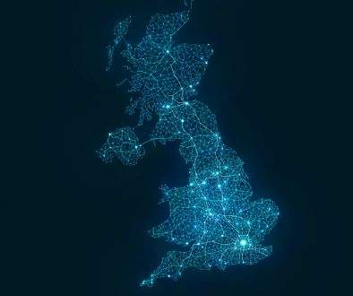 Launching the National Digital Policing Strategy 2020-2030 – Police ...