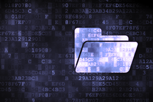 Working together to improve the criminal justice system – Police ...