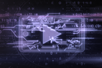 Working together to improve the criminal justice system – Police ...