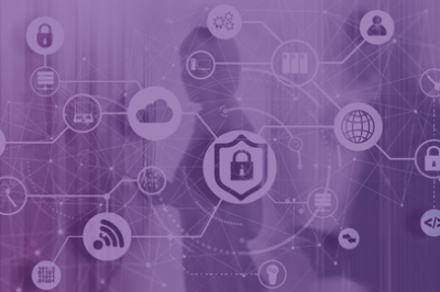 Transforming the policing IT estate through Digital, Data and ...