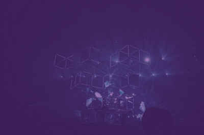 Transforming the policing IT estate through Digital, Data and ...