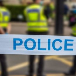 From Police ICT Company to Police Digital Service – Police Digital Service