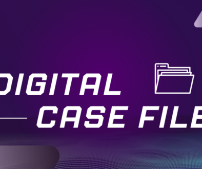 Police Digital Service embracing the future with confidence – Police ...