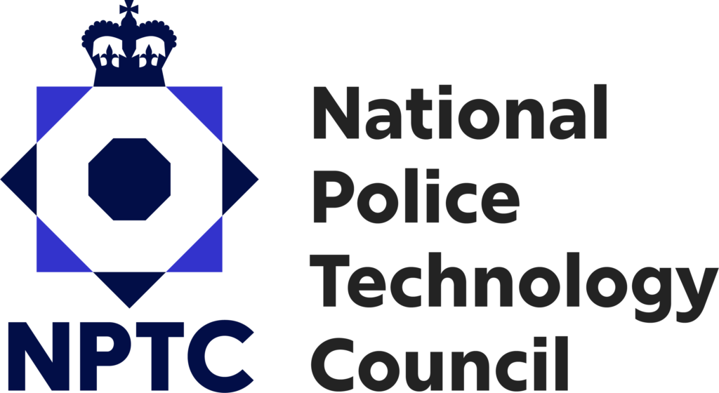 Police Digital Service