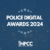 Police Digital Service
