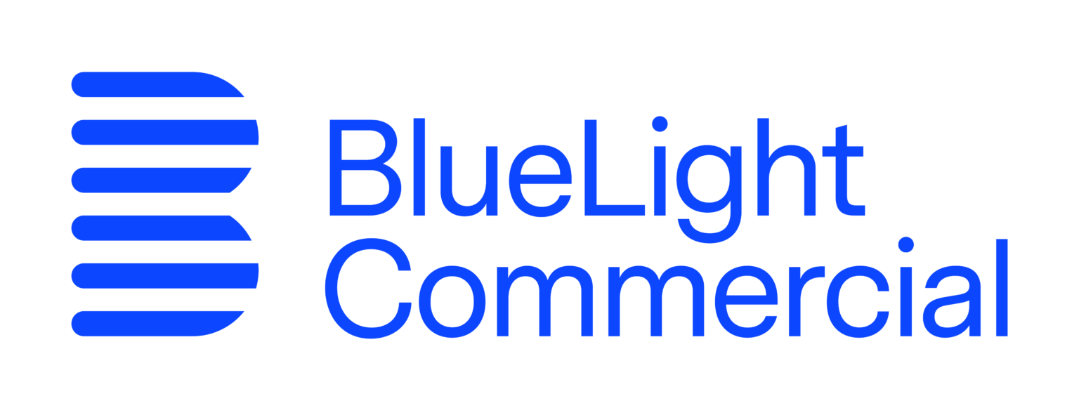 Police Digital Service