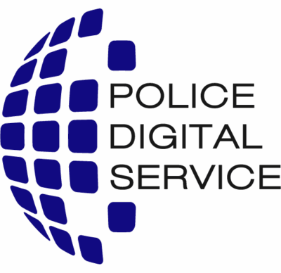 Knowledge Hub – Police Digital Service