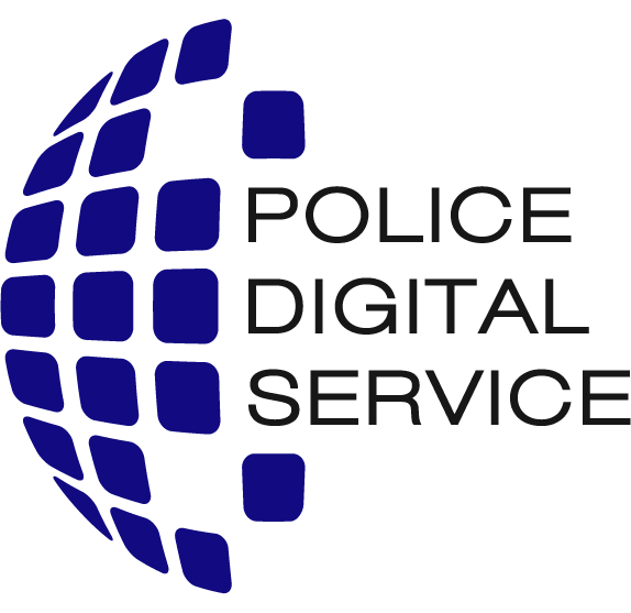 Digital Fingerprint Capability – Police Digital Service