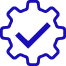 Digital Forensics Portfolio – Police Digital Service