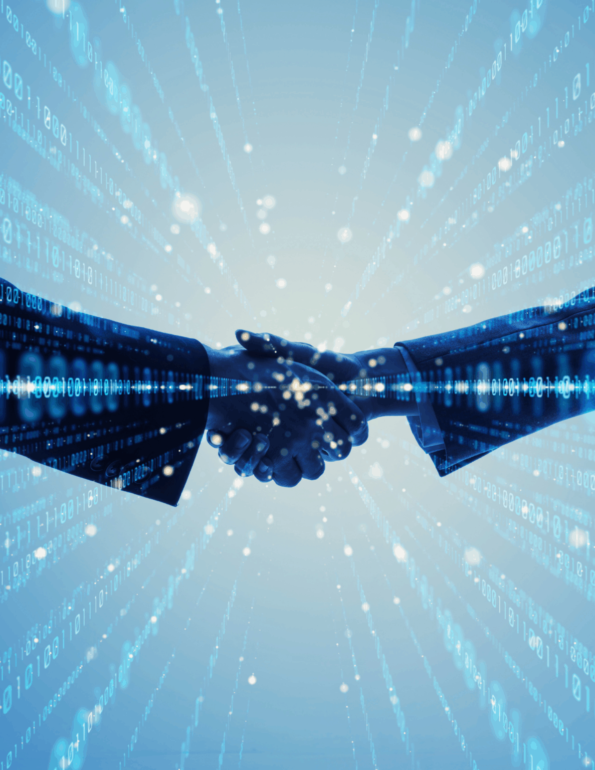 Latest News & Views – Police Digital Service