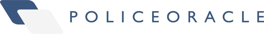 Police Digital Service Announces Strategic Partnership with Police ...